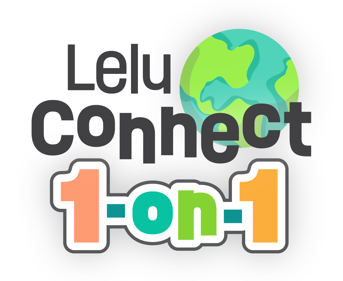 Lelu Connect 1-on-1 - Personalized Spanish classes online